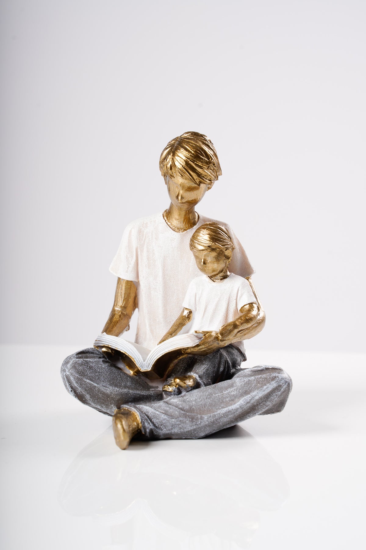 6" Family on CA Color– Casa Febus | Home • Design