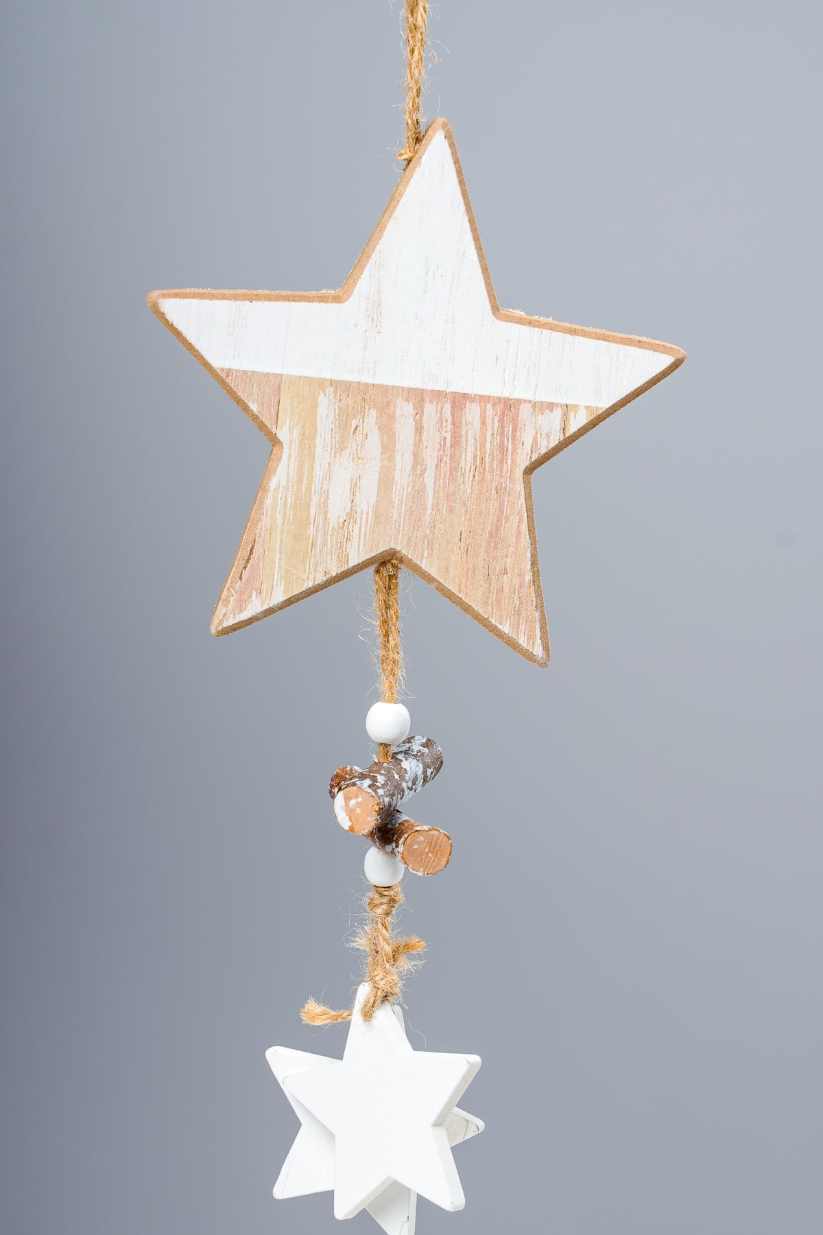 Boho Chic Christmas Decoration 2022– Casa Febus | Home • Design