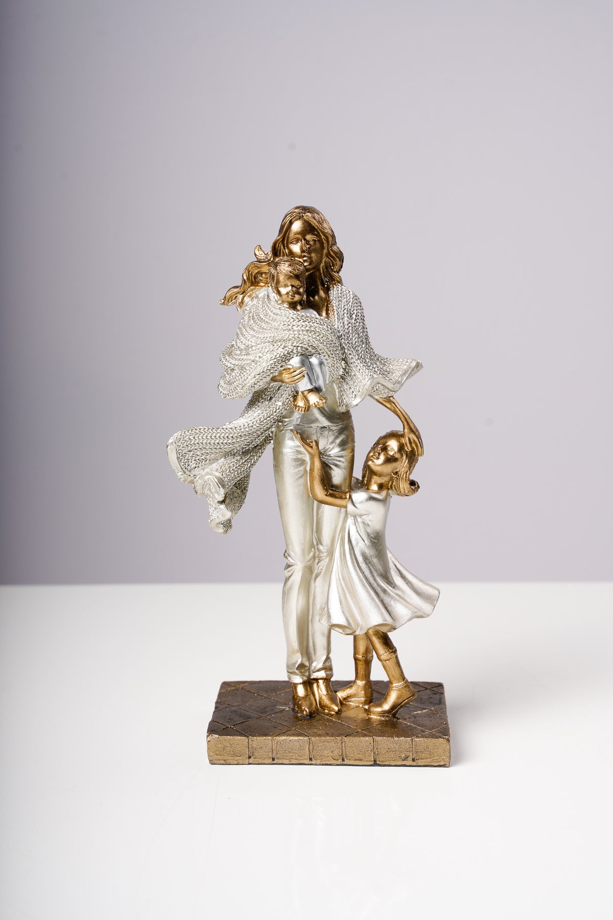 Figuras– Casa Febus | Home • Design