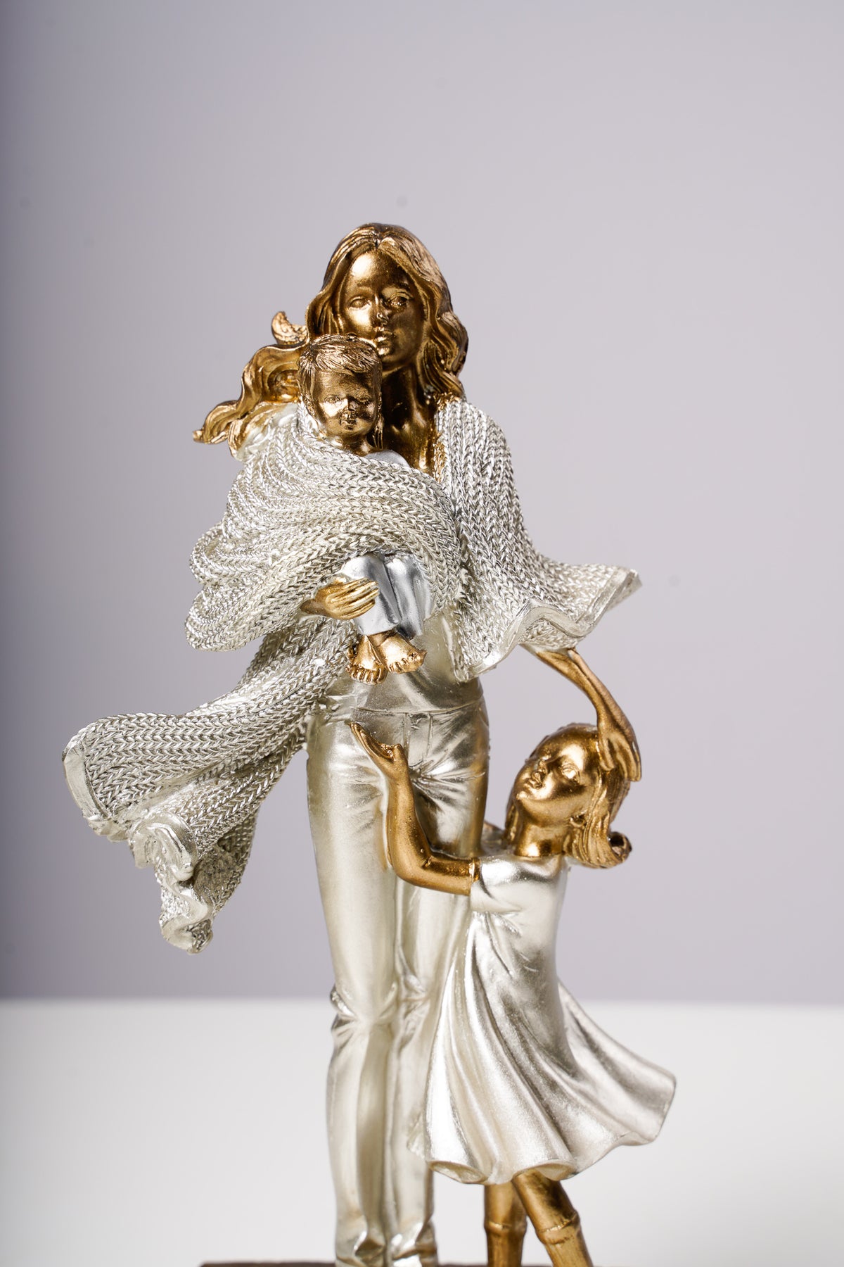 Figuras– Casa Febus | Home • Design