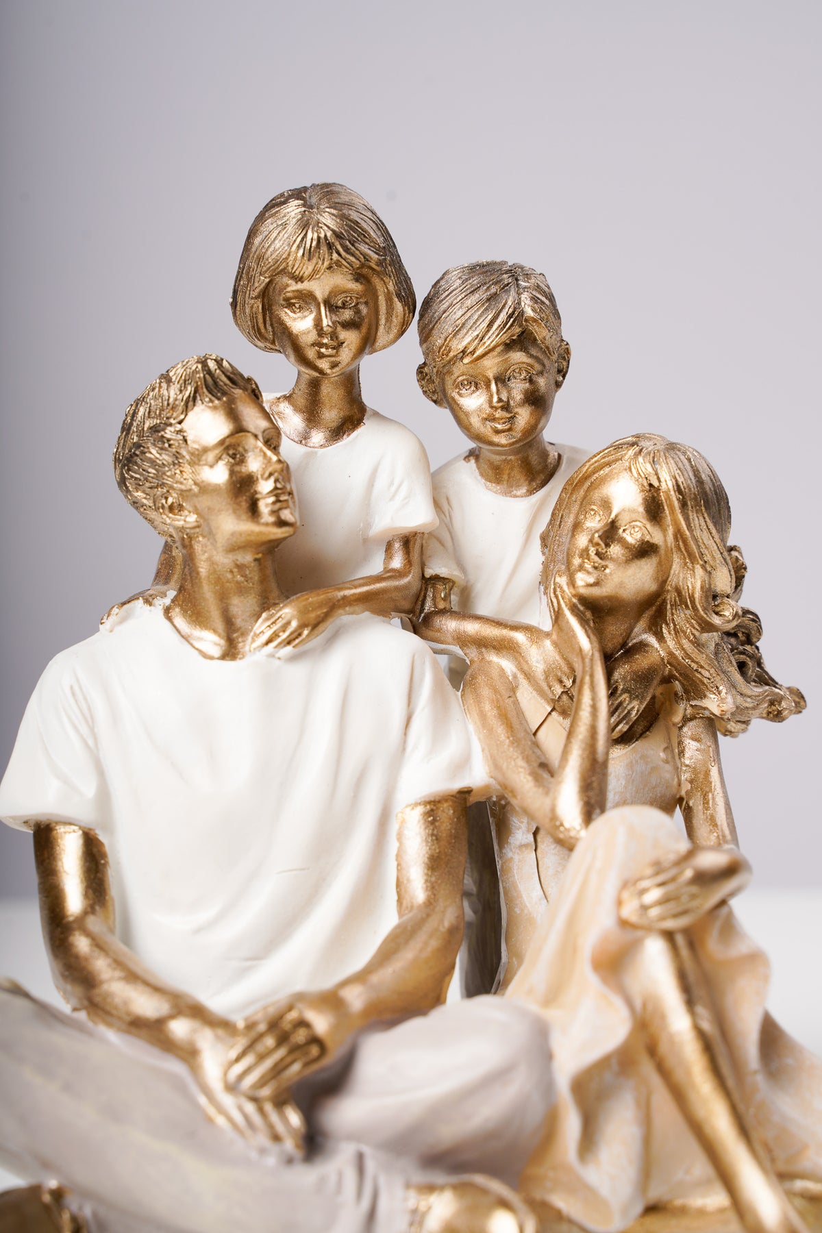 Figuras– Casa Febus | Home • Design