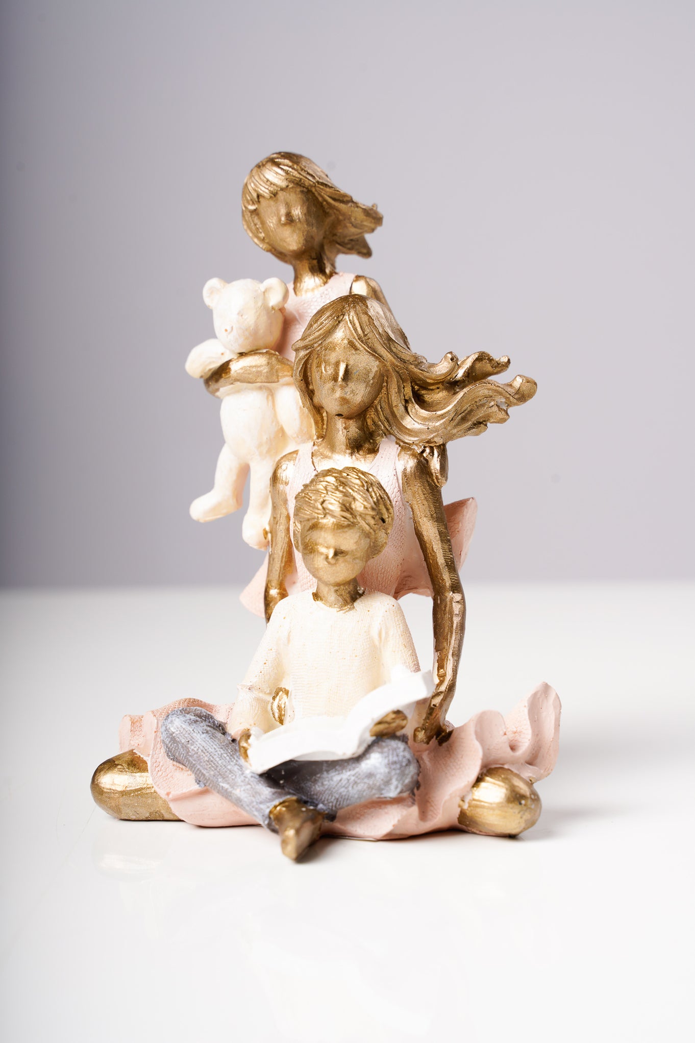 Figuras– Casa Febus | Home • Design