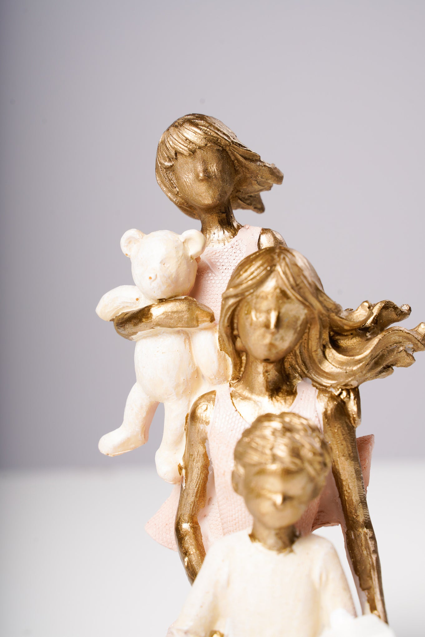 Figuras– Casa Febus | Home • Design