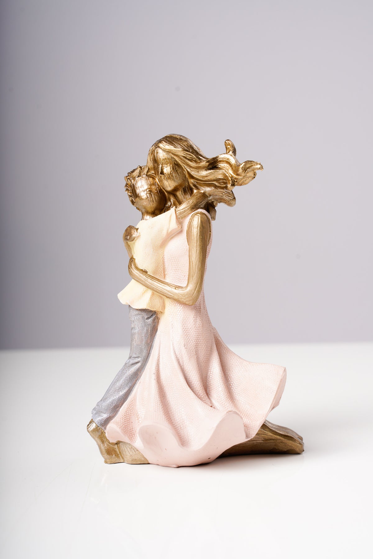 3" Mother & son - Family Collection– Casa Febus | Home • Design