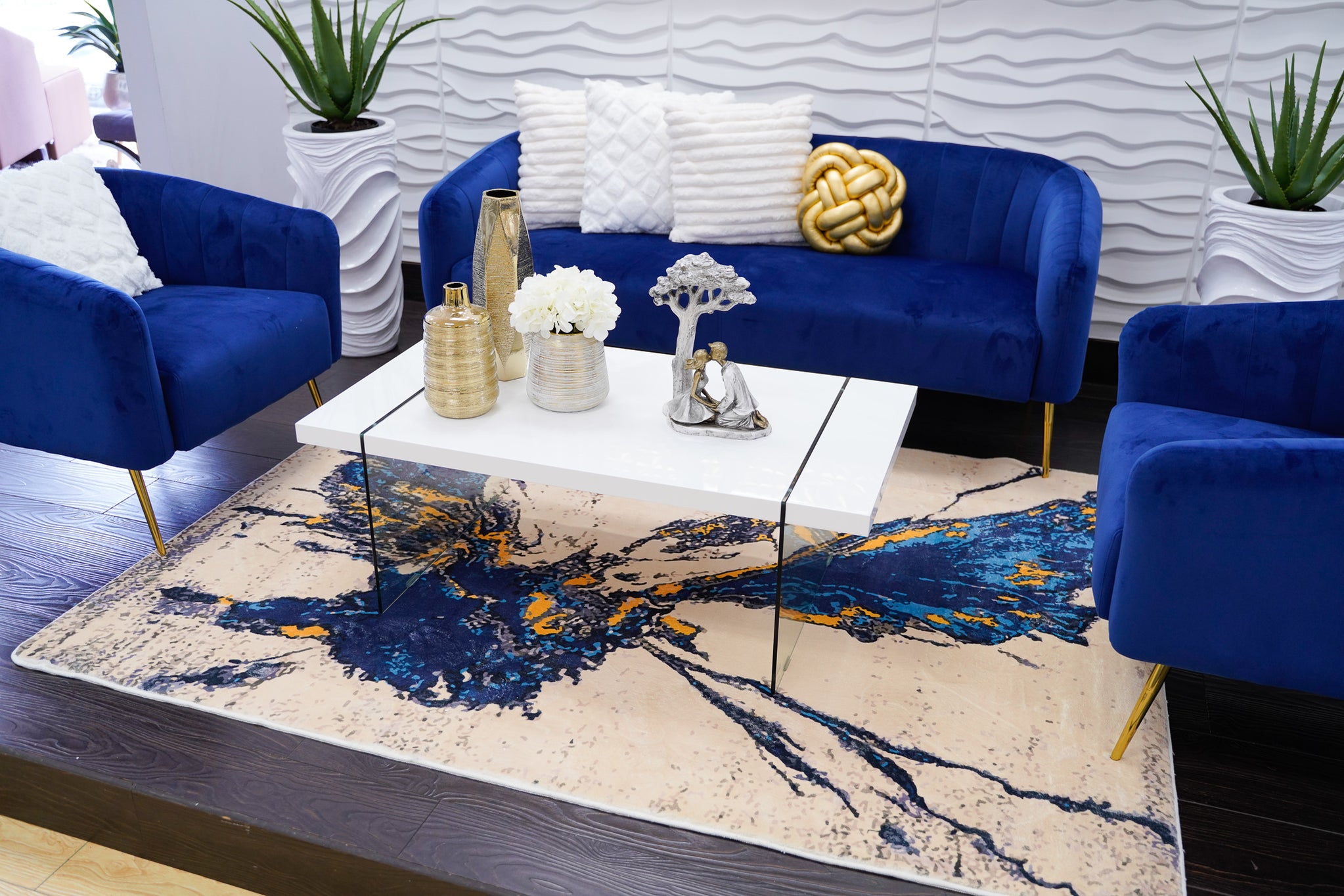 Alfombras– Casa Febus | Home • Design