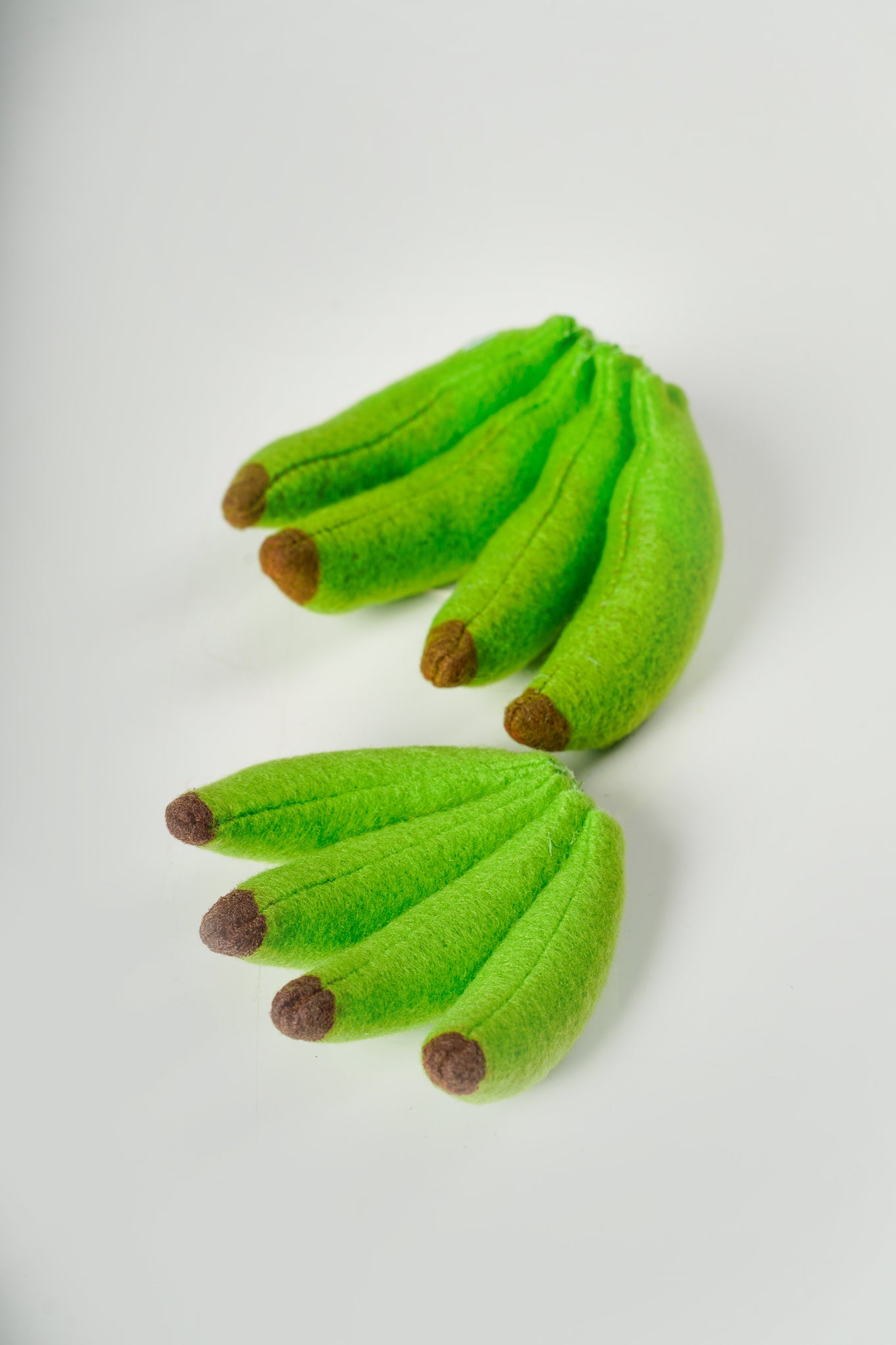 Casa Febus | Decoración para su hogar, hermoso todo el año– Casa Febus ...