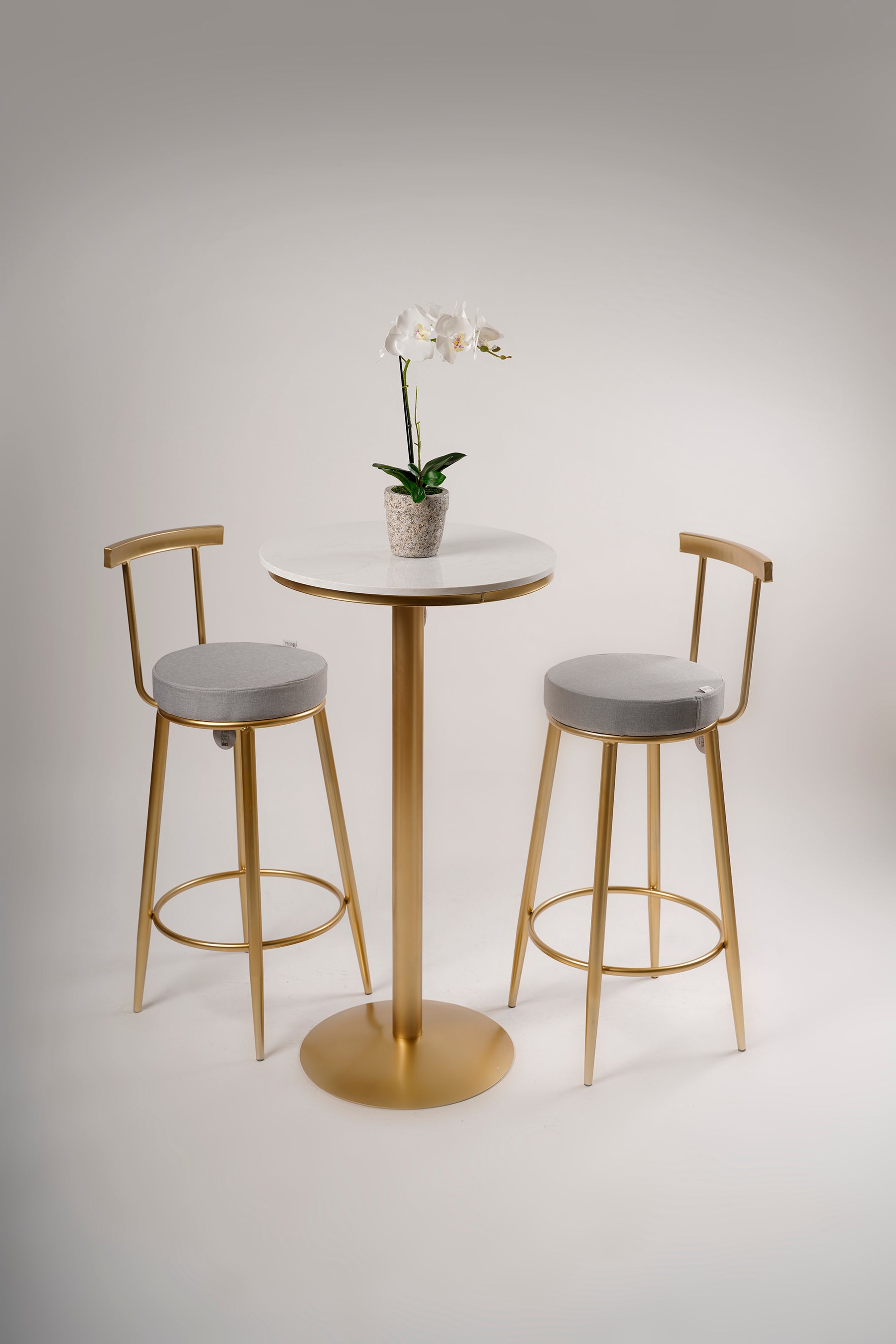 Short Term Rentals Décor– Casa Febus | Home • Design