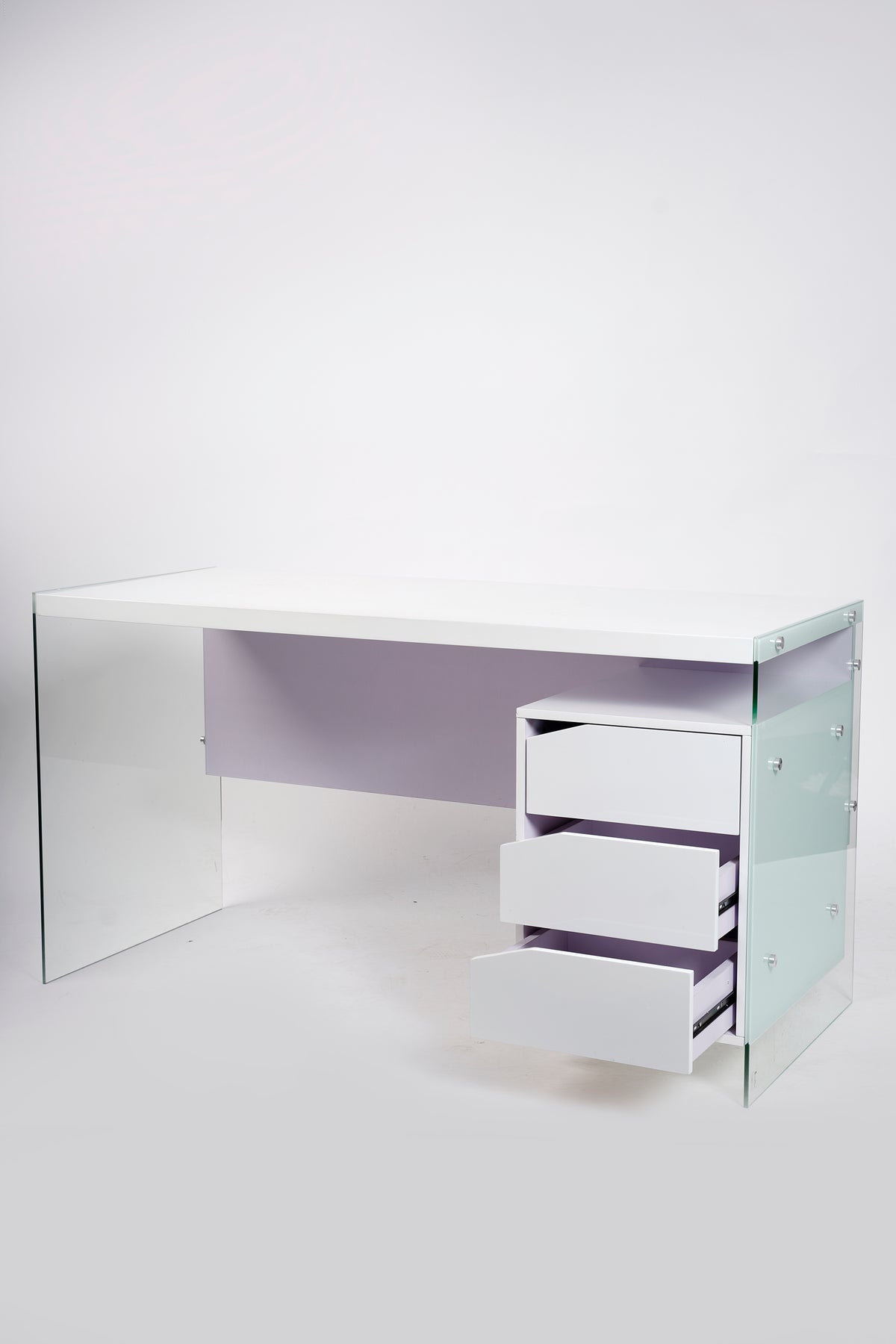 Escritorios– Casa Febus | Home • Design