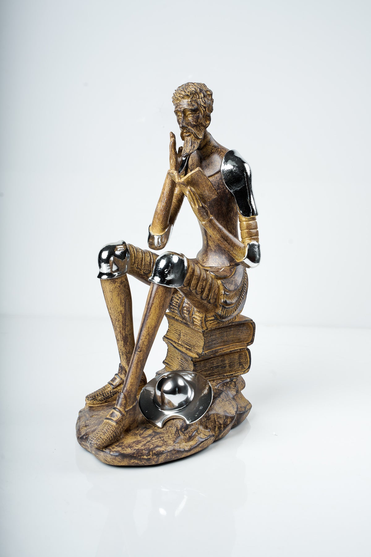 Figuras– Page 2 – Casa Febus | Home • Design