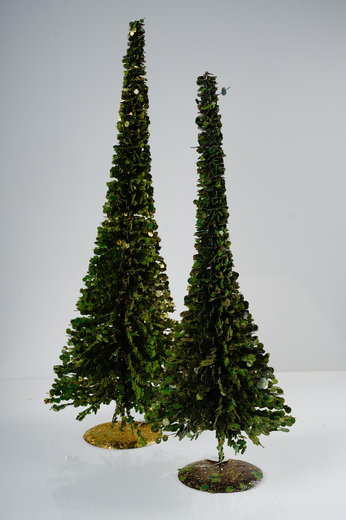 Árboles, Bases Árboles, Coronas & Garland 2023– Casa Febus | Home • Design