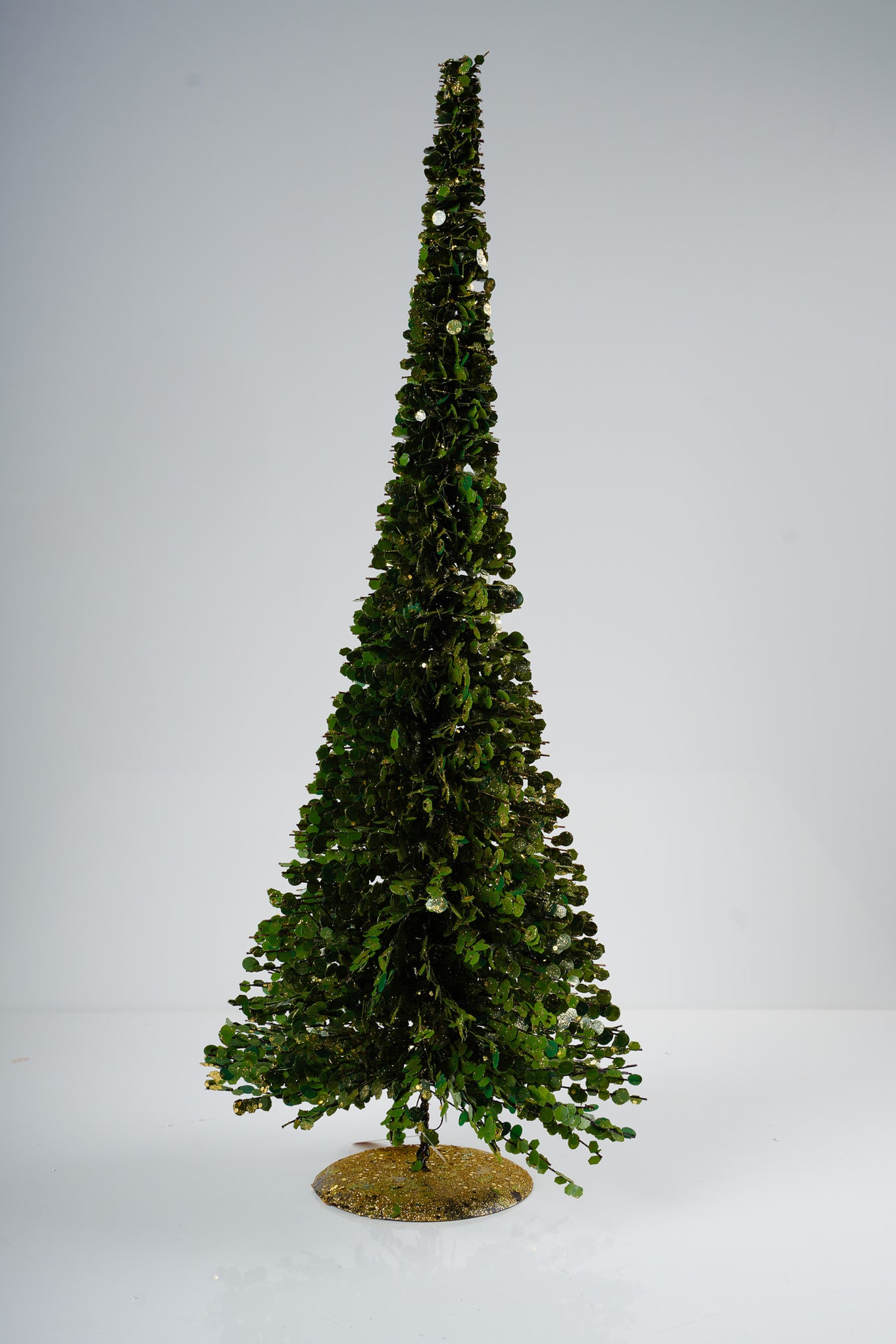 Árboles, Bases Árboles, Coronas & Garland 2023– Casa Febus | Home • Design