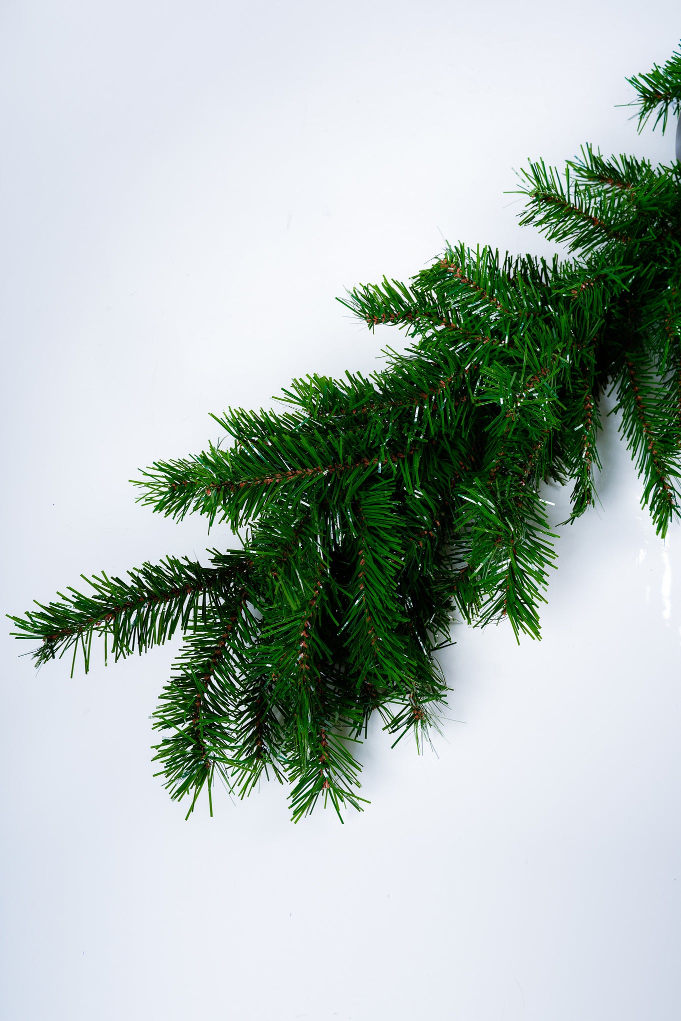 Árboles, Bases de Árboles, Coronas & Garland 2025– Casa Febus | Home ...