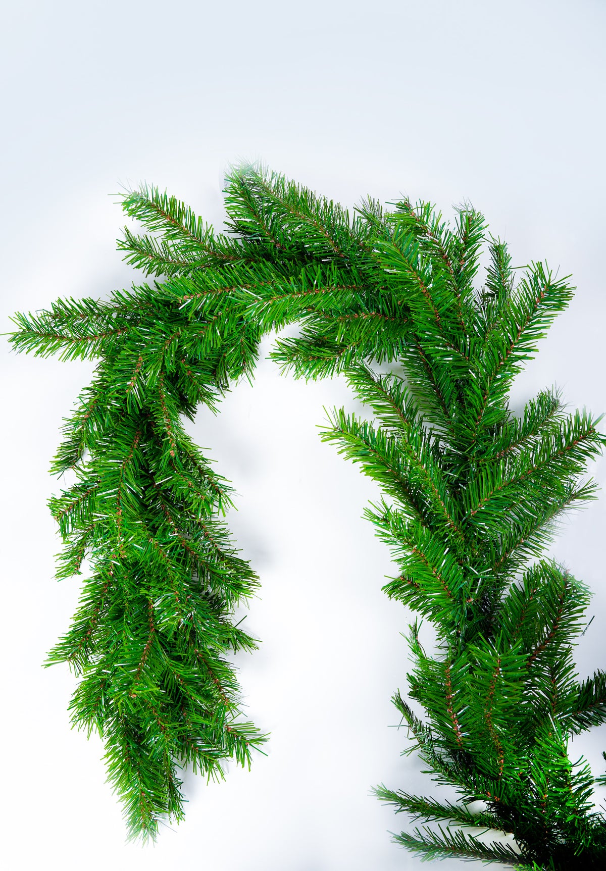 Árboles, Bases de Árboles, Coronas & Garland 2025– Casa Febus | Home ...