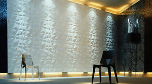 Wall MODA-DIAMOND– Casa Febus | Home • Design