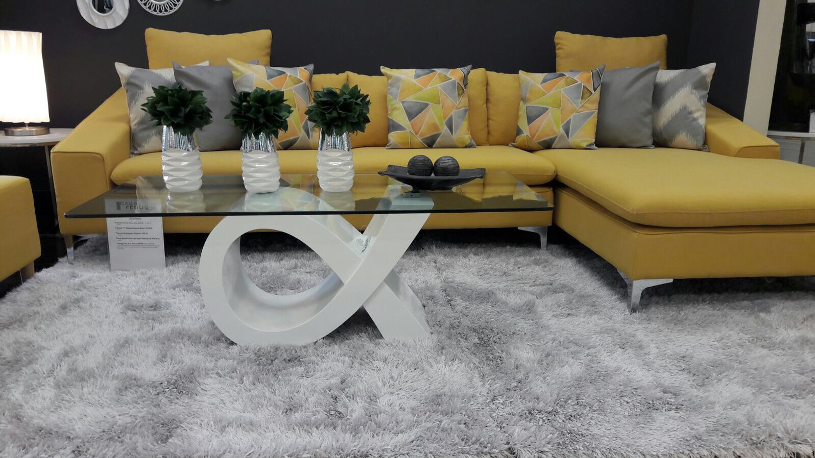 New Arrivals– Casa Febus | Home • Design