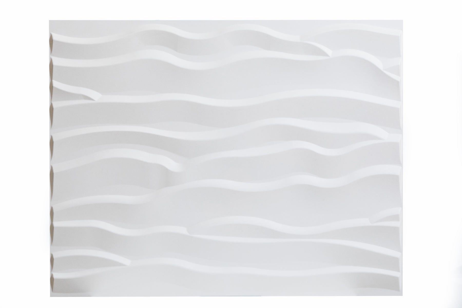 Wall.Moda Panels– Casa Febus | Home • Design