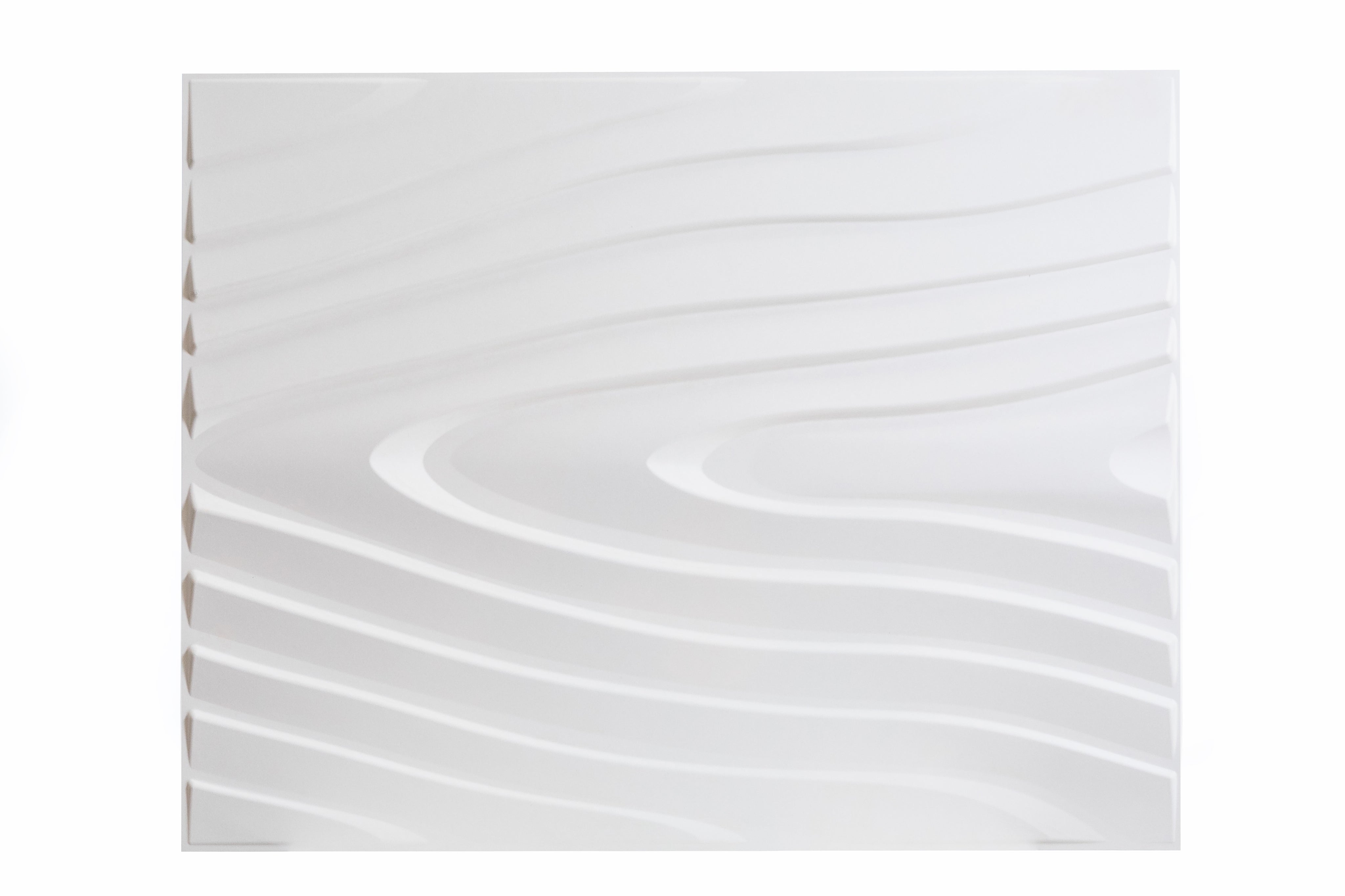 Wall Moda - Circle– Casa Febus | Home • Design