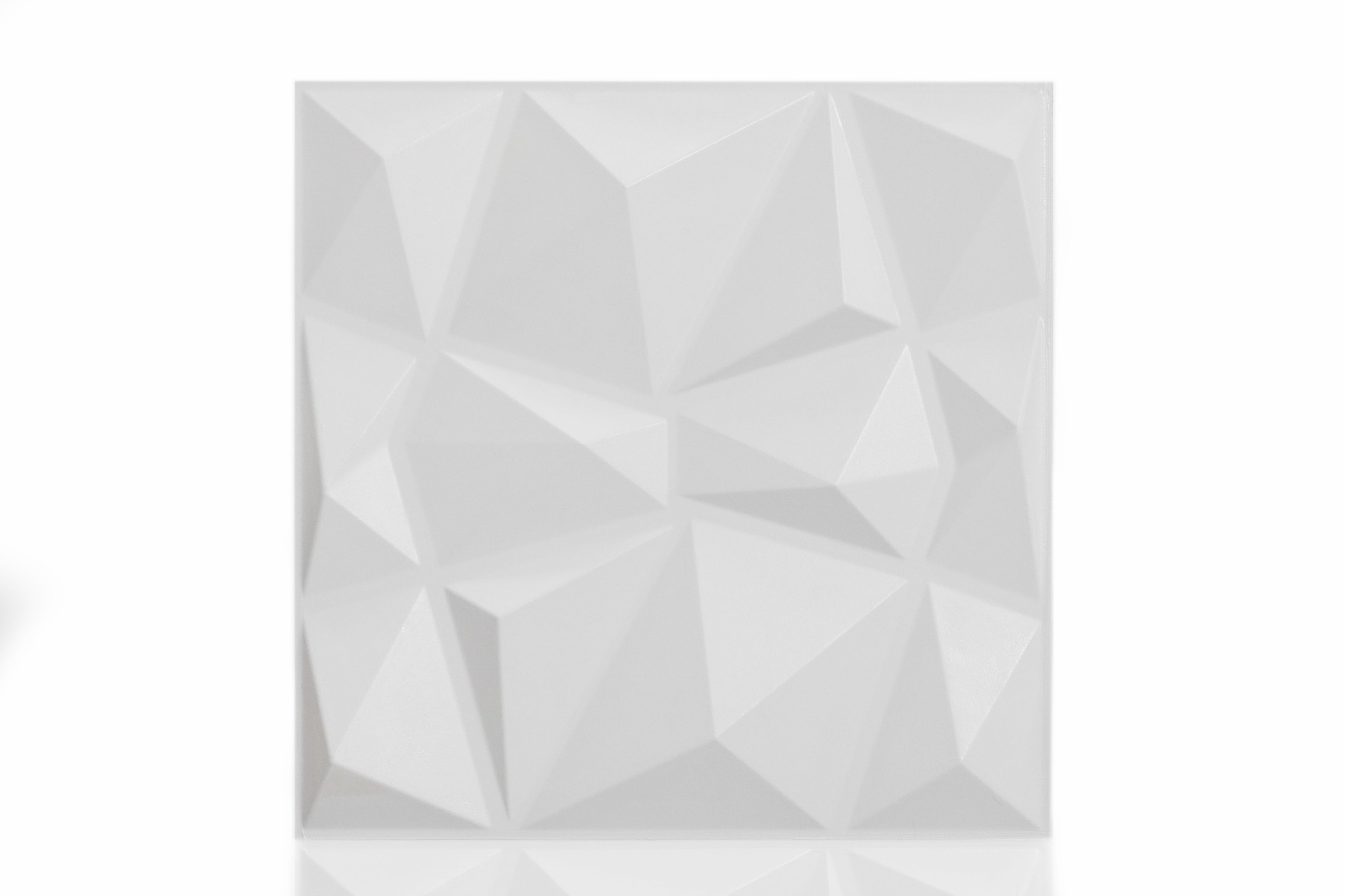 Wall MODA-DIAMOND– Casa Febus | Home • Design