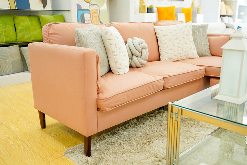 Muebles Sala– Casa Febus | Home • Design