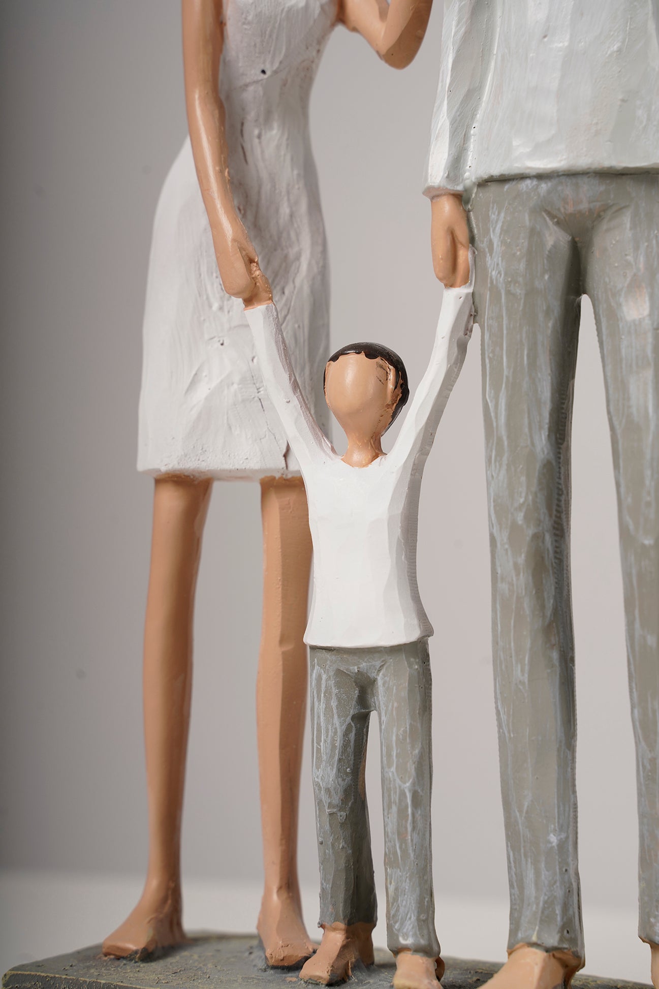 12" Nantes Collections Family– Casa Febus | Home • Design