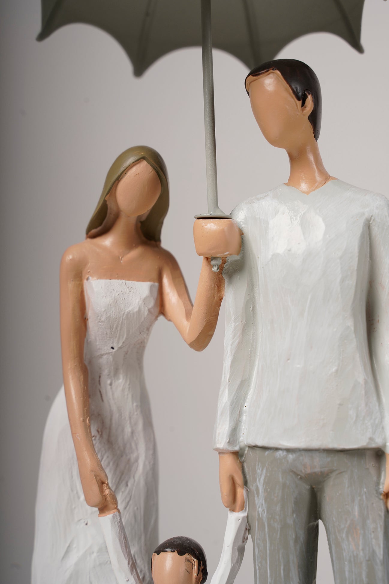 12" Nantes Collections Family– Casa Febus | Home • Design