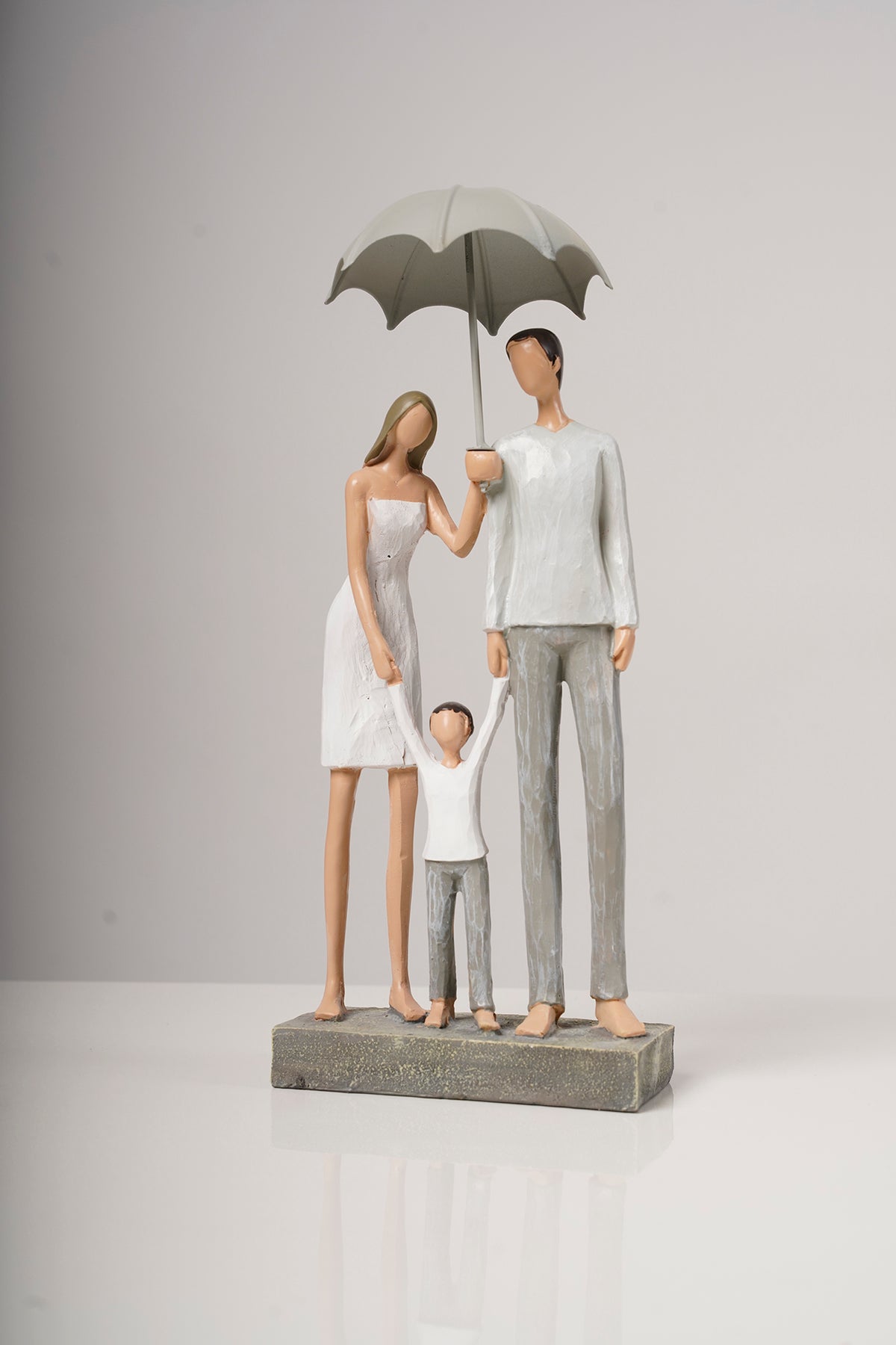 12" Nantes Collections Family– Casa Febus | Home • Design